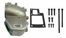 1890254C96 Fuel Filter Housing for 2011-2015 International Maxxforce DT ...