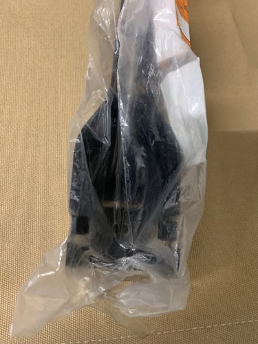 Land Rover Discovery Sport Rear Suspension Cover New Genuine LR068229 ...