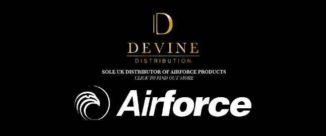 Devine Distribution | eBay Stores