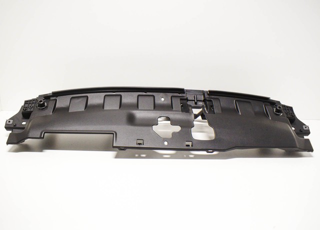 OEM Peugeot 3008 Mk2 Front Bumper Bracket 9817230780 Genuine for sale ...