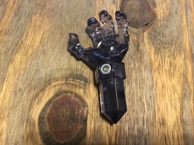 Skylanders Trap Team Undead Hand Crystal Trap Free Shipping | eBay