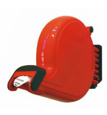 Distributore Eliminacode-regolacode-numeri per code | eBay