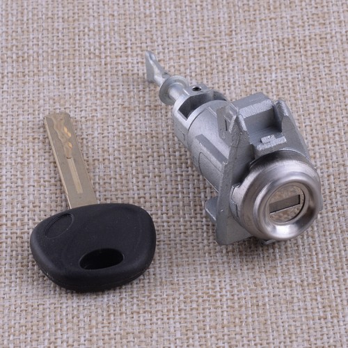 Front Left Side Door Lock Cylinder Assembly with Key Fit for Kia K5 | eBay