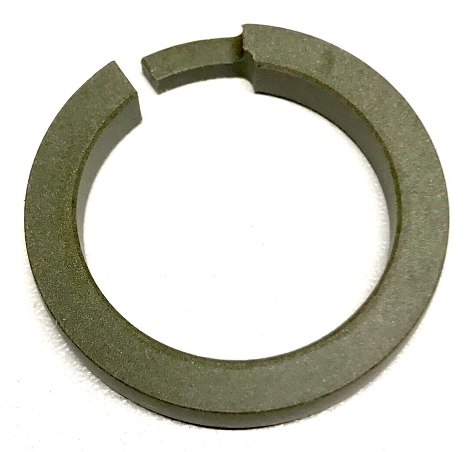 Air Suspension Piston Compressor Piston Ring Repair for Audi | eBay ...