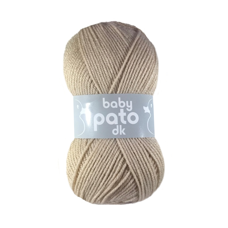 Cygnet Baby Pato DK Soft Acrylic Knitting Yarn Wool 100g | eBay UK