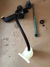 Ford Master Cylinder Part # F6ht-7a543-aa for sale online | eBay