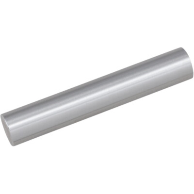 Jims Rod Alignment Tool Evolution | 1010 | eBay