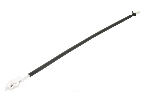 Door Latch Cable URO Parts 51228403058 fits 00-06 BMW X5 for sale ...