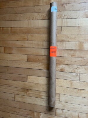 Honeywell 150000-11 HTS Eclipse Igniter 27.9" Long 1/4" NPT New | eBay