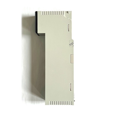 1PC New Schneider 140AC013000 Analog Output Module Expedited Shipping ...