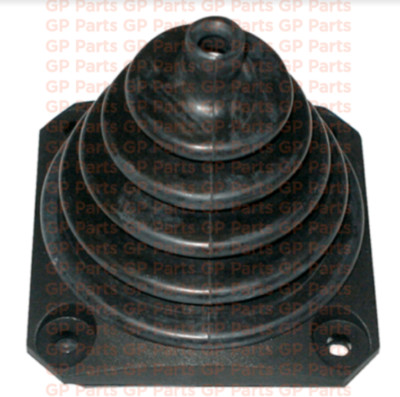 Forklift Parts & Accessories - Genie Parts