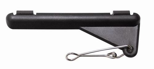 Black Cat Power Boom Booms, Wels, Waller fischen, Wallermontage ...