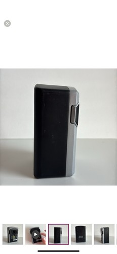 Master Lock Digital Lock Box for Keys, Wall Mount Safe w Bluetooth to ...