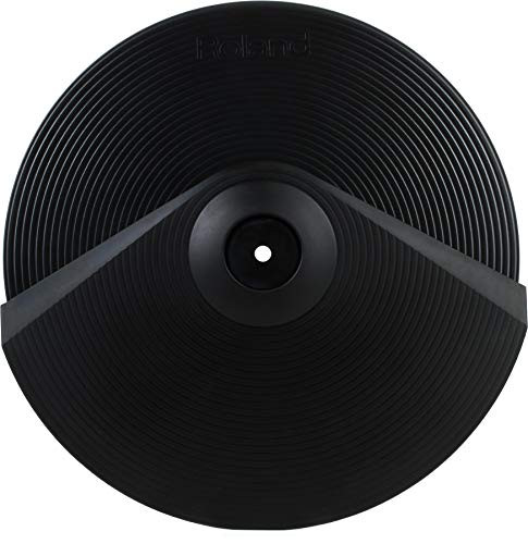 Roland Crash Cymbal (CY-8) | eBay