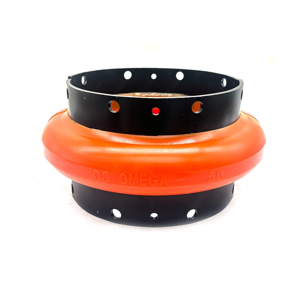 New Coupling Elemen E10-E80 for OMEGA Kaiser Sullair Air Compressor Coupling | eBay