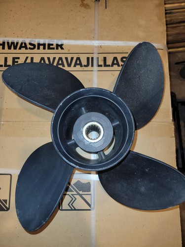 solas amita 4 prop propeller | eBay