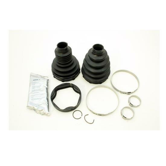 Land Rover Range Rover Sport CV Joint Boot Kit LR034530 NEW | eBay