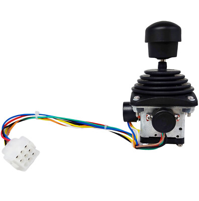 Forklift Parts & Accessories - Jlg Controller