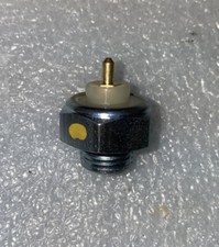 30T37954 Nason Muncie PTO Pressure Switch for sale online | eBay
