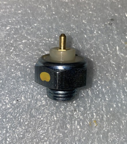 Muncie PTO Indicator Switch(normally Open Ball) Part # 30T38111 OEM ...