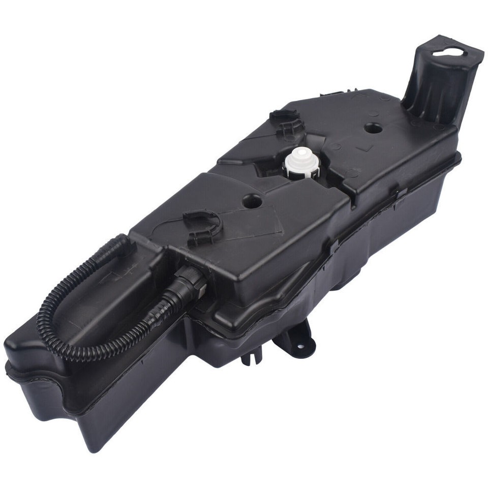 Fuel Additive DPF Filter Tank Pump for Citroen Berlingo DS5 Peugeot ...