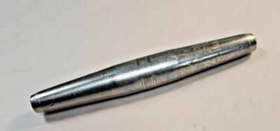 ABI AB50000 1/4" STR Strand Splice QTY 2 | eBay