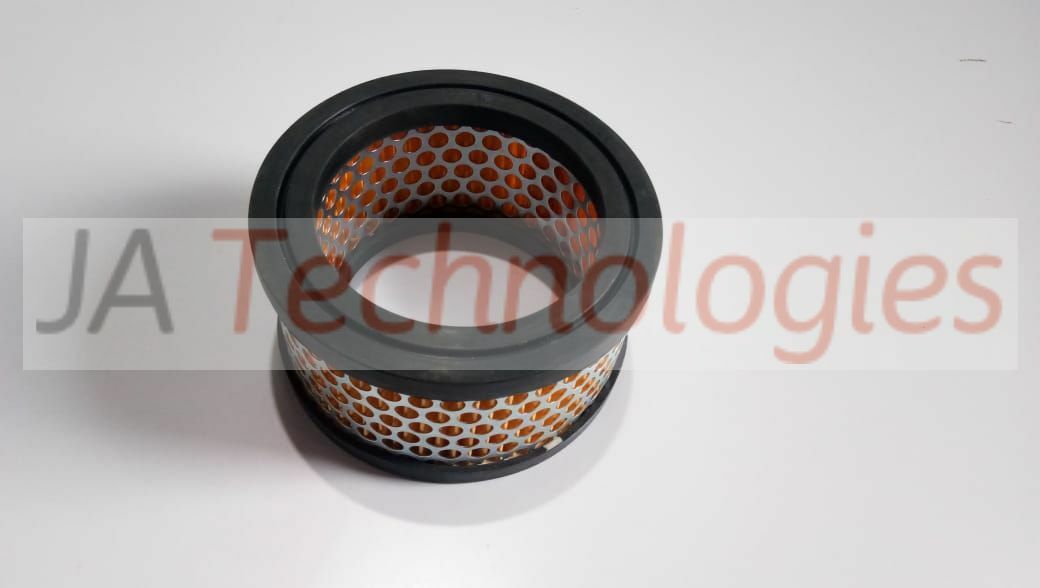 Model 2340 Major Overhaul Kit 32319451 4KR57 compatible with Ingersoll ...