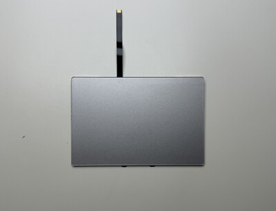 Touchpad Microsoft Surface Book 2/3 13.5" 1908 1835 1834 15" 1899 1813 ...