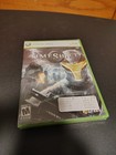 Timeshift - Microsoft Xbox 360 20626726214| eBay