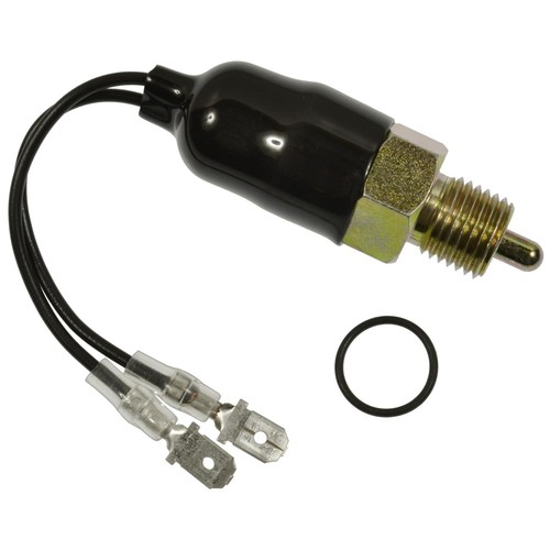 New SMP Neutral Safety Switch For 1975 Nissan 280Z | eBay