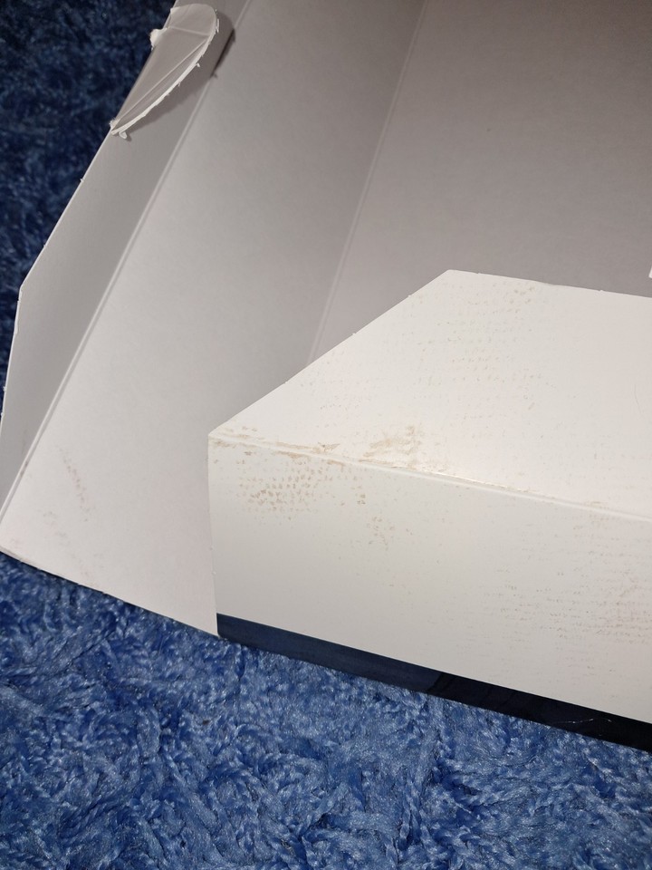 Pokemon Legends Z-A Nintendo Switch PROMO POSTER GameStop Promotional ...