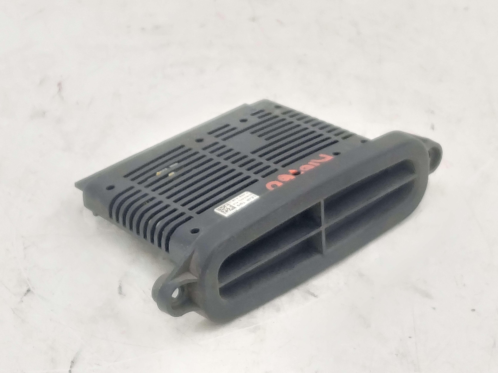 11-14 BMW X3 F25 LEAR XENON HEADLAMP CONTROL MODULE 7316178 | eBay