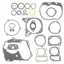 For Honda CT110 Trail 110 1979-1994 Complete Engine Rebuild Gasket Kit ...
