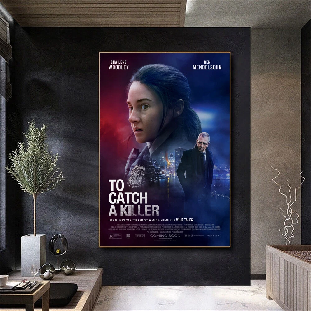 Catch And Release Movie Poster