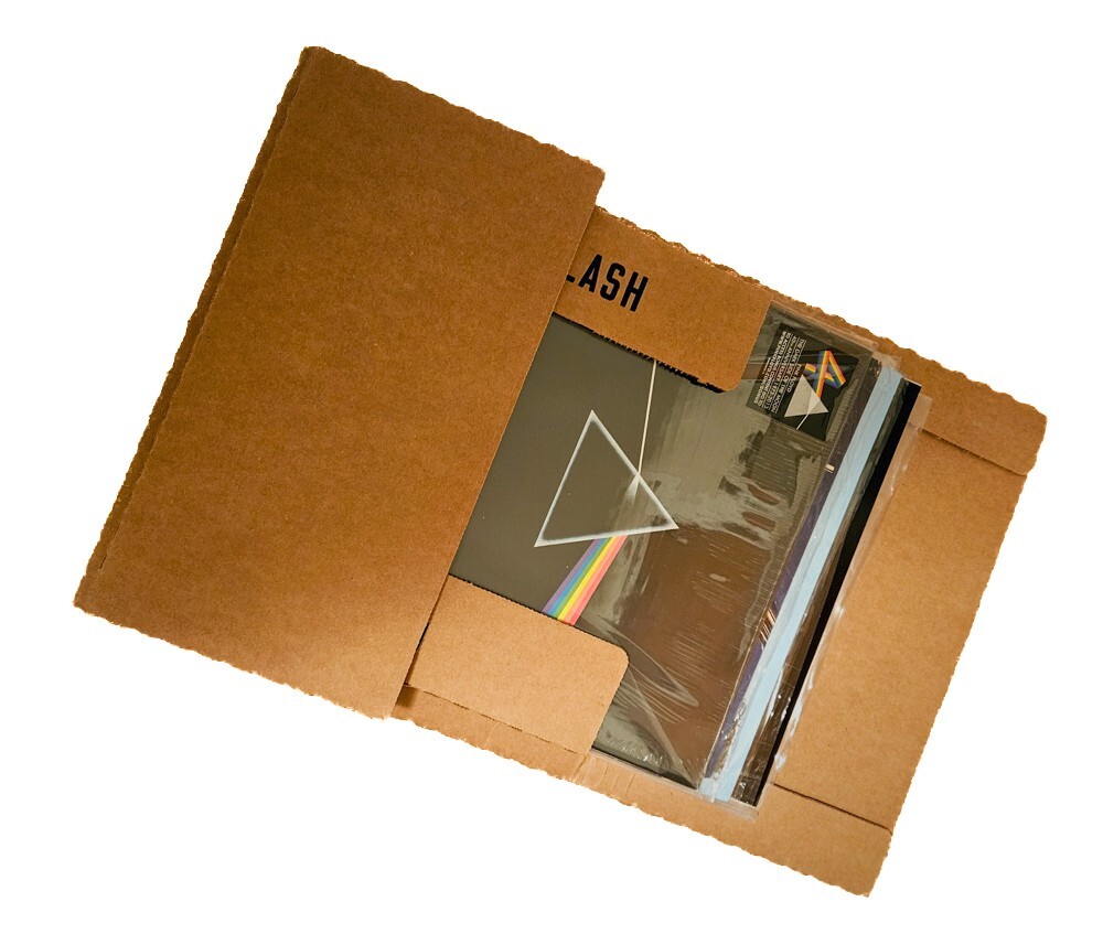 Devy Erlih - Violin Recitals 1971 & 1980 "First Time Ever on Vinyl ...