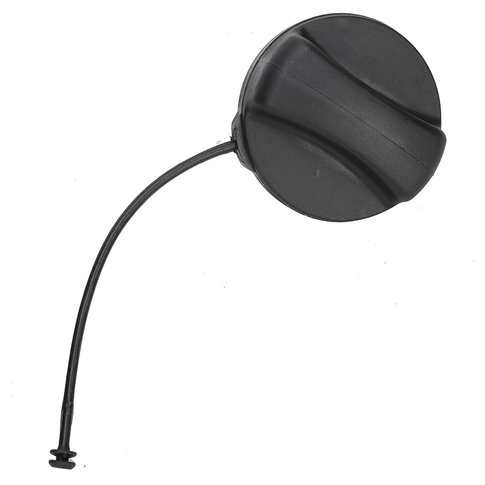 Gas Cap Fuel Tank Cap Replace OEM 10844 16117222391 For BMW E39 E46 E90 ...
