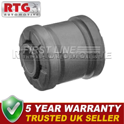 Track Control Arm Bush Fits Toyota RAV4 1994-2000 2.0 4807542050 | eBay