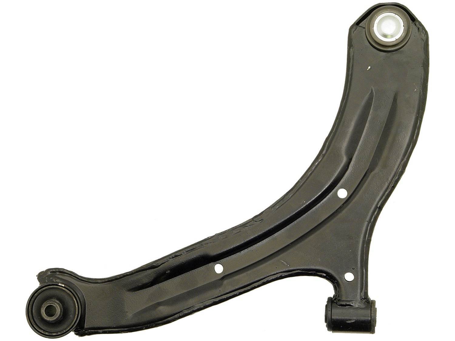 Ctrl Arm w/Ball Joint Dorman (OE Solutions) 520-864 | eBay