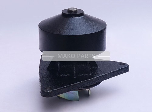 FIT Cummins Water Pump 3415366 | eBay