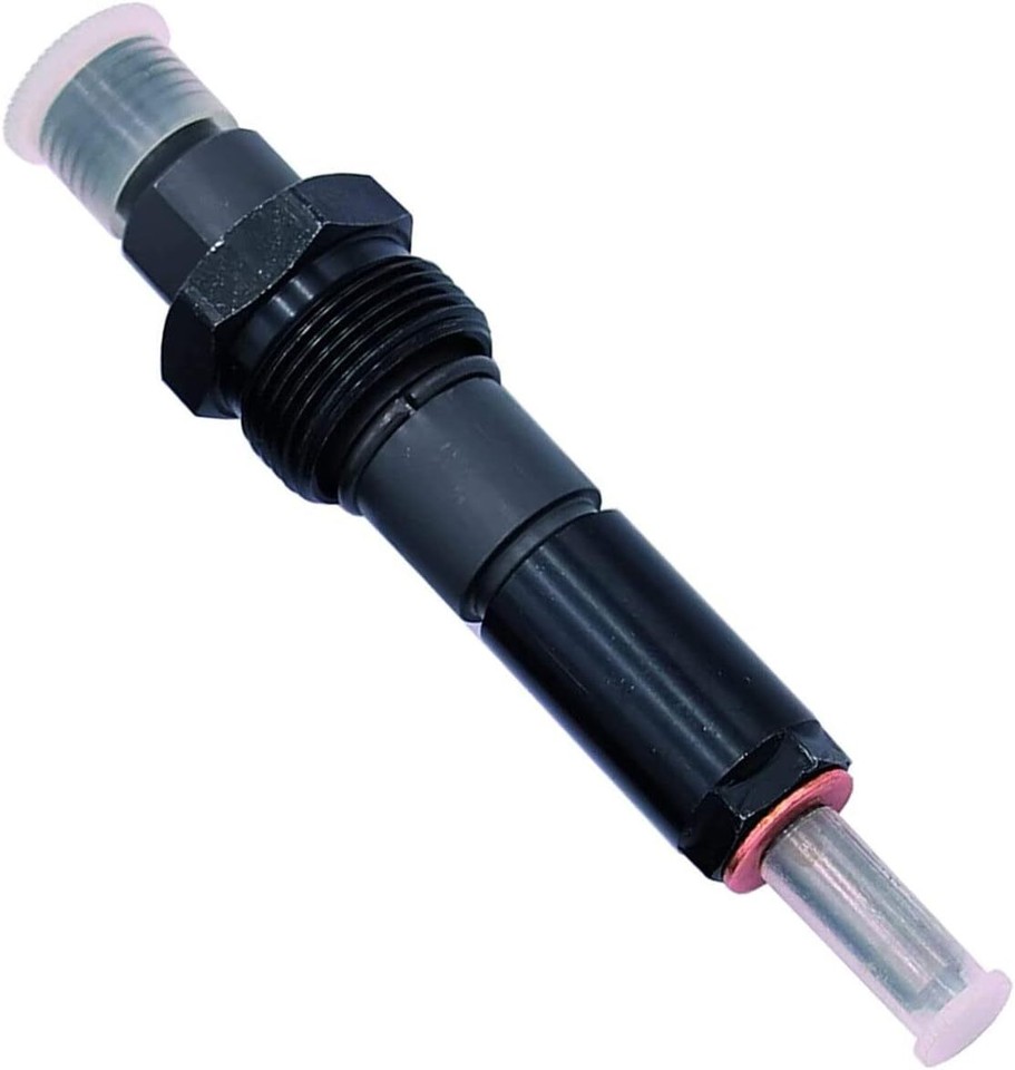 New 6pcs Fuel Injector 3355015 3802982 3922409 For Cummins 6BT 6BTA 5 ...