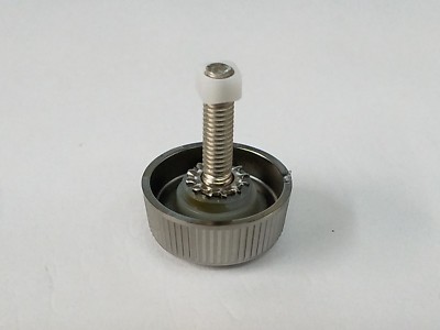 Reel Parts & Repair - Handle Screw Cap