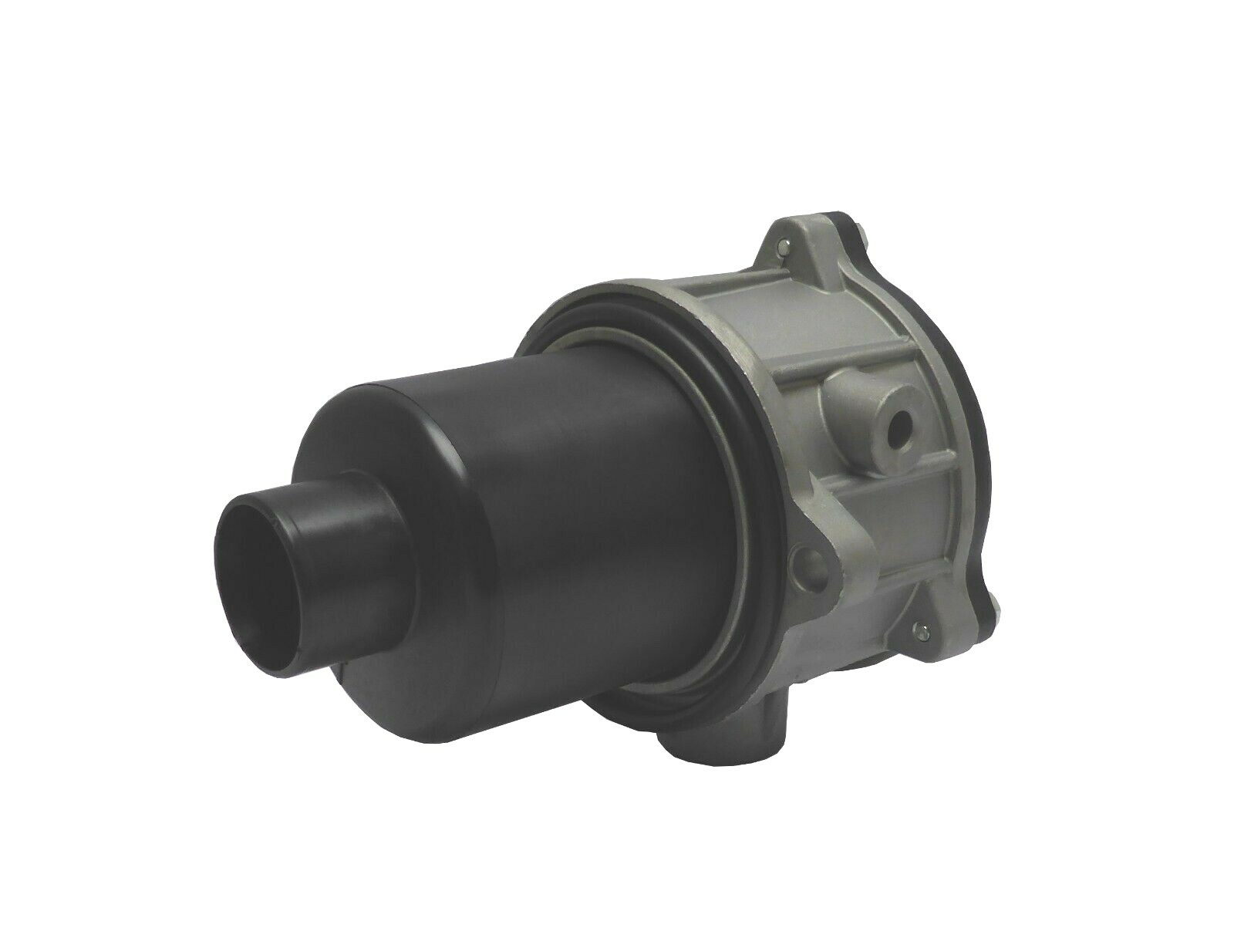 MPF-100-1-A-G2-A25-H-B-P01 MP Filtri Rücklauffilter Tankeinbau return ...