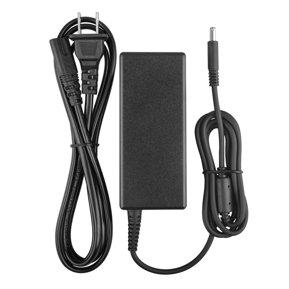 12V AC/DC Adapter Charger Power Supply Cord for Megavision MV220 LCD ...
