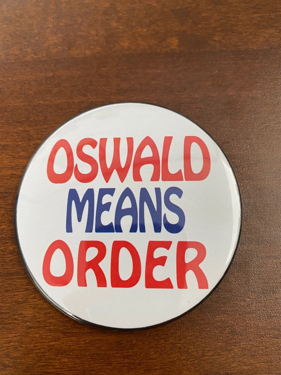 The Box Movie Button