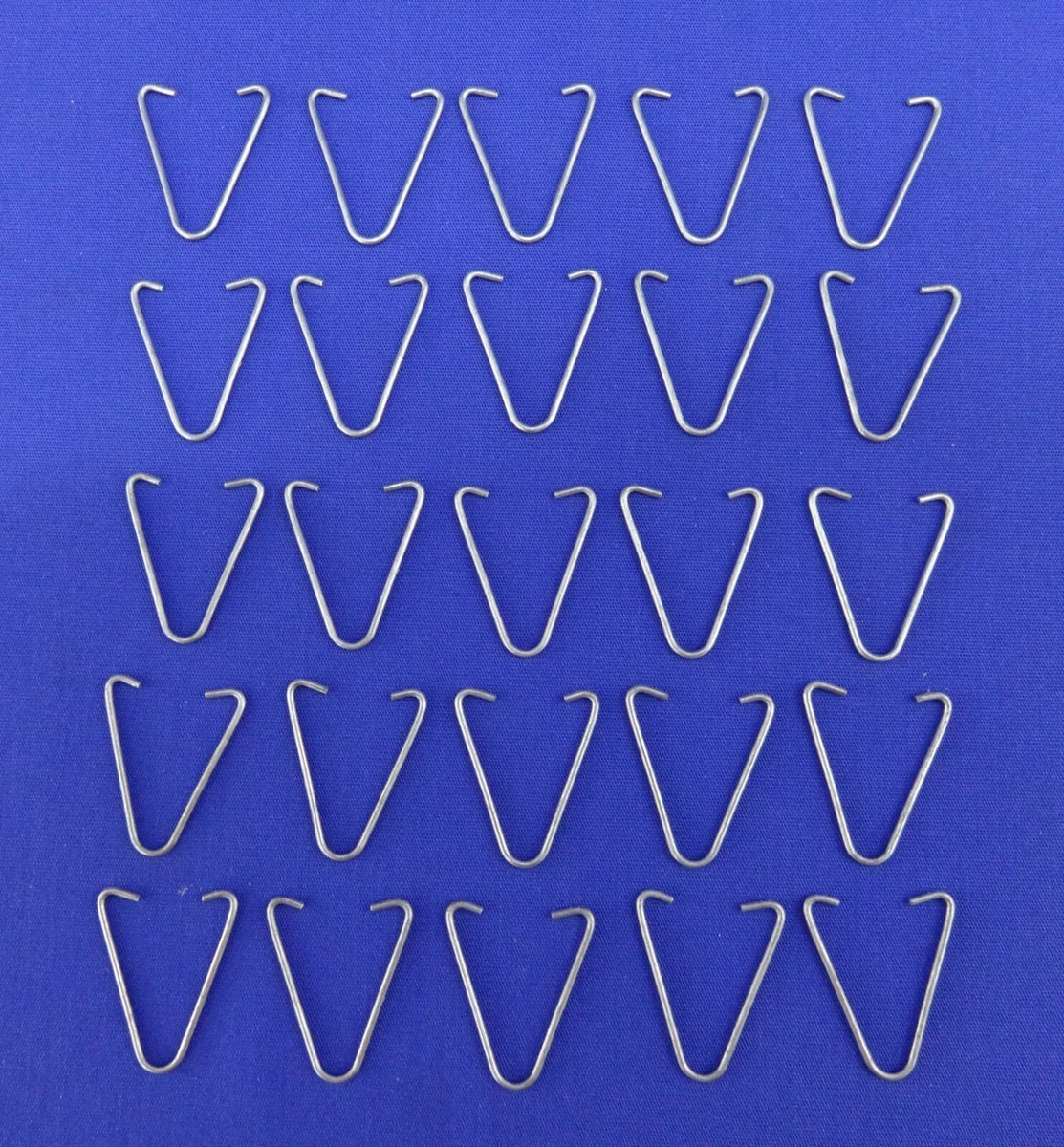 Ceiling Wire Hanger Clips | Shelly Lighting