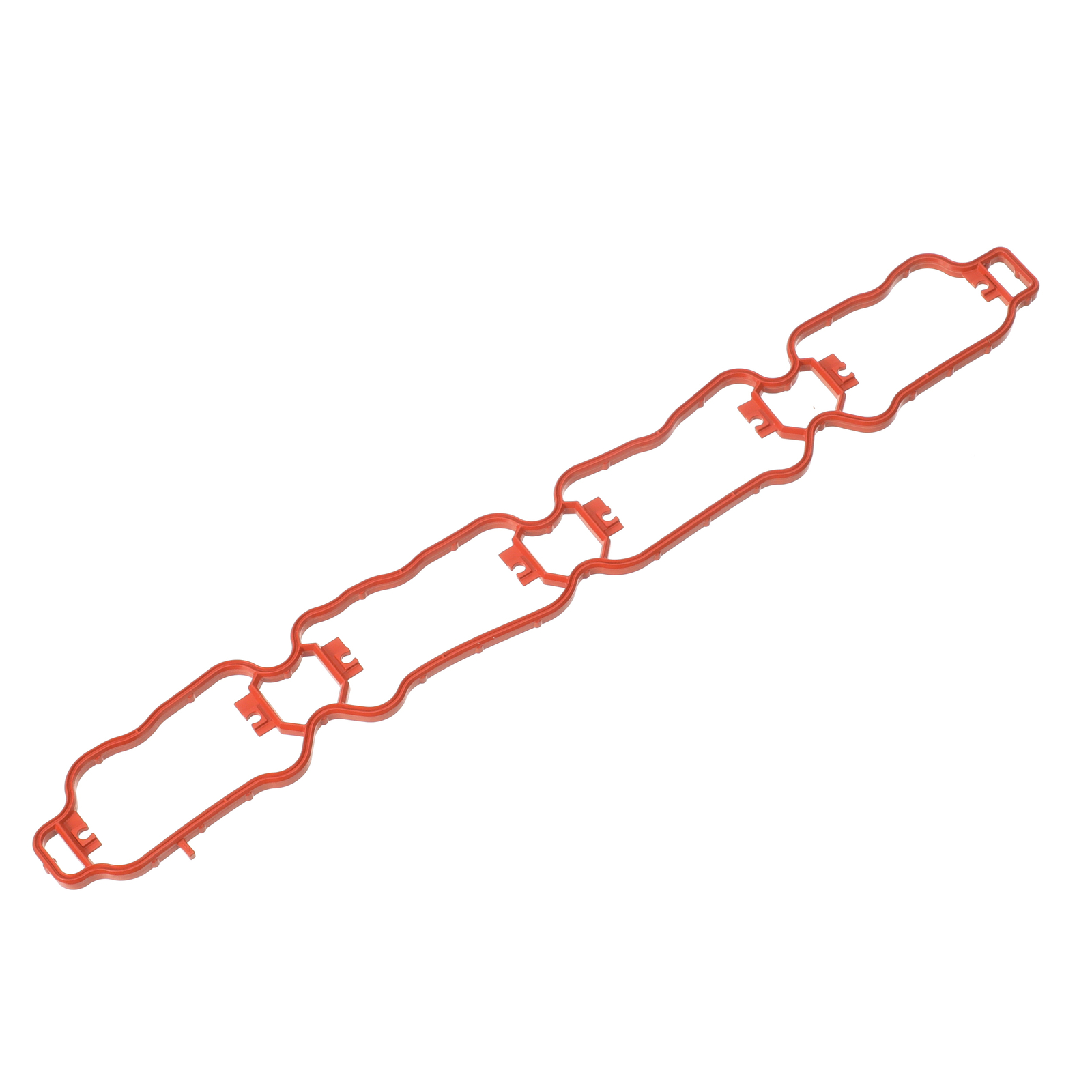 OEM 2013-2021 Volkswagen Engine Intake Manifold Gasket GLI NEW 06K-129 ...