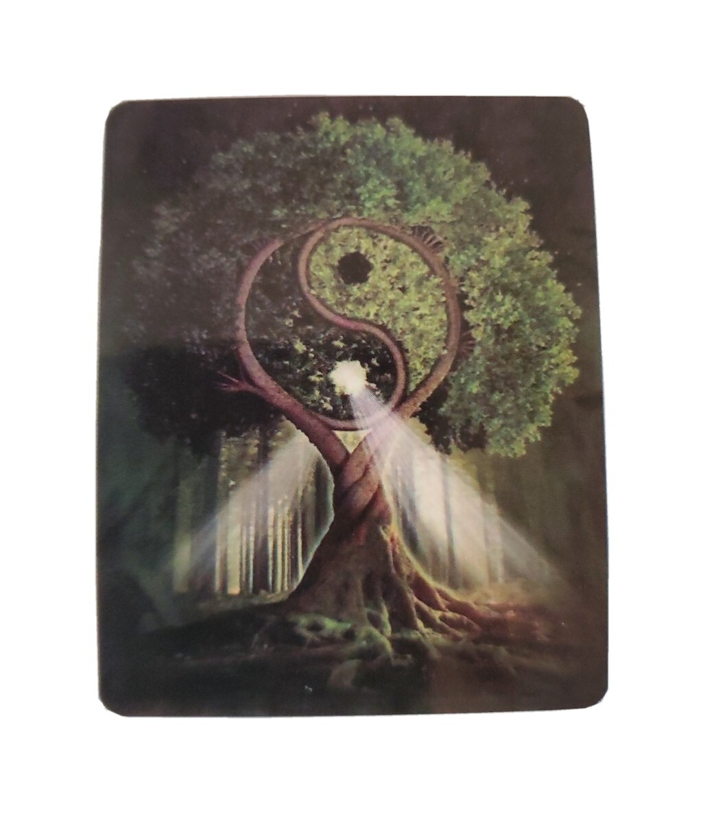 Tree Of Life Totem Sticker Decals | eBay