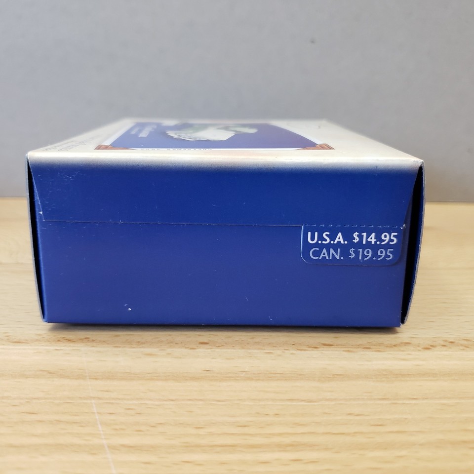 Hallmark Keepsake Ornament 1957 Ford Ranchero All-American Trucks | eBay