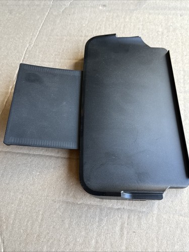 HP Officejet 5740 Output Paper Catch Tray for Envy 5660 5540 7640 7645 ...