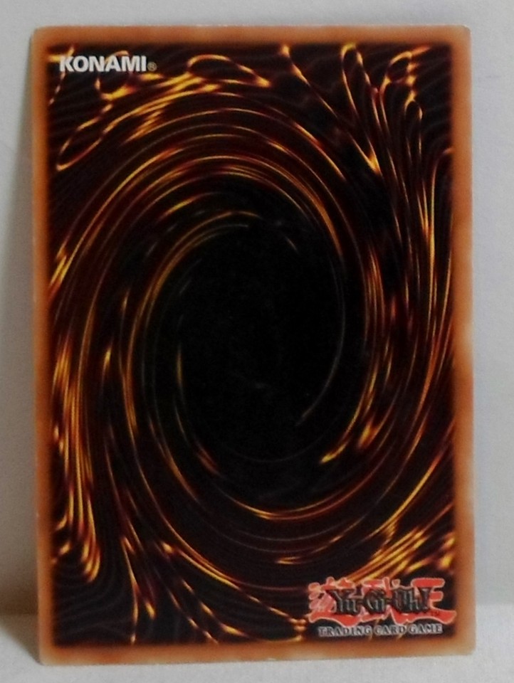 YU-GI-OH TRADING CARD GAME SPELL REPRODUCTION SPELL DCR-083 | eBay